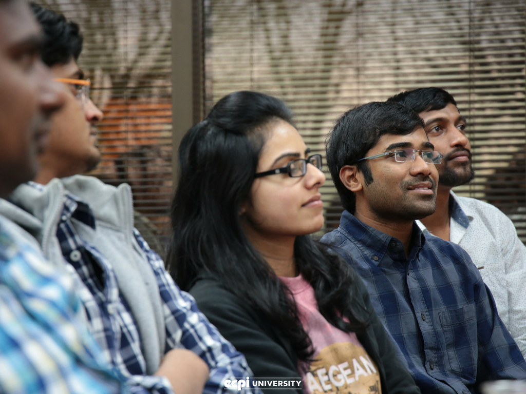 Student Visa For USA From India How Does The Process Work student-visa-for-usa-from-india-how-does-the-process-work